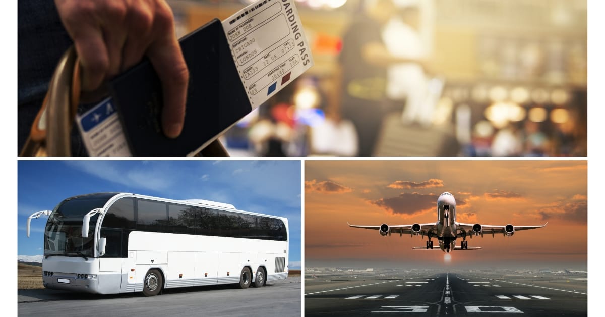 Experience the Best Umrah Services in Dubai with UAE Umrah